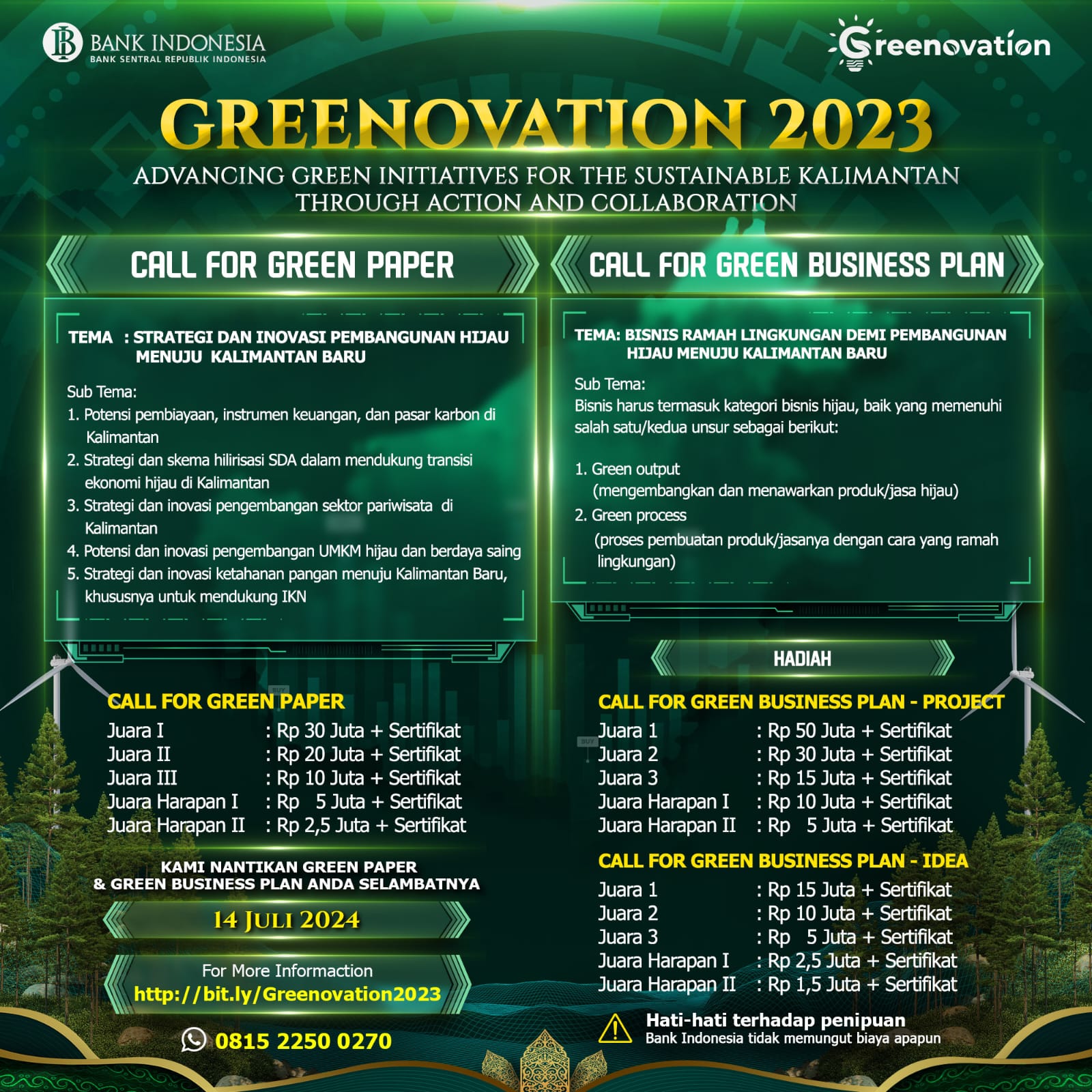 SELAMAT DATANG DI WEBSITE KAMI - Program Studi Sarjana Ekonomi Syariah UIN Antasari Banjarmasin